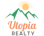 Utopia Realty- Utopia Concierge and Realty Services